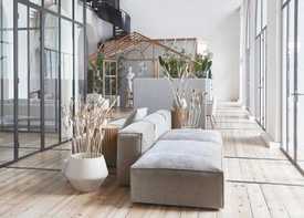 Nos adresses déco : sélection de boutiques à Marseille